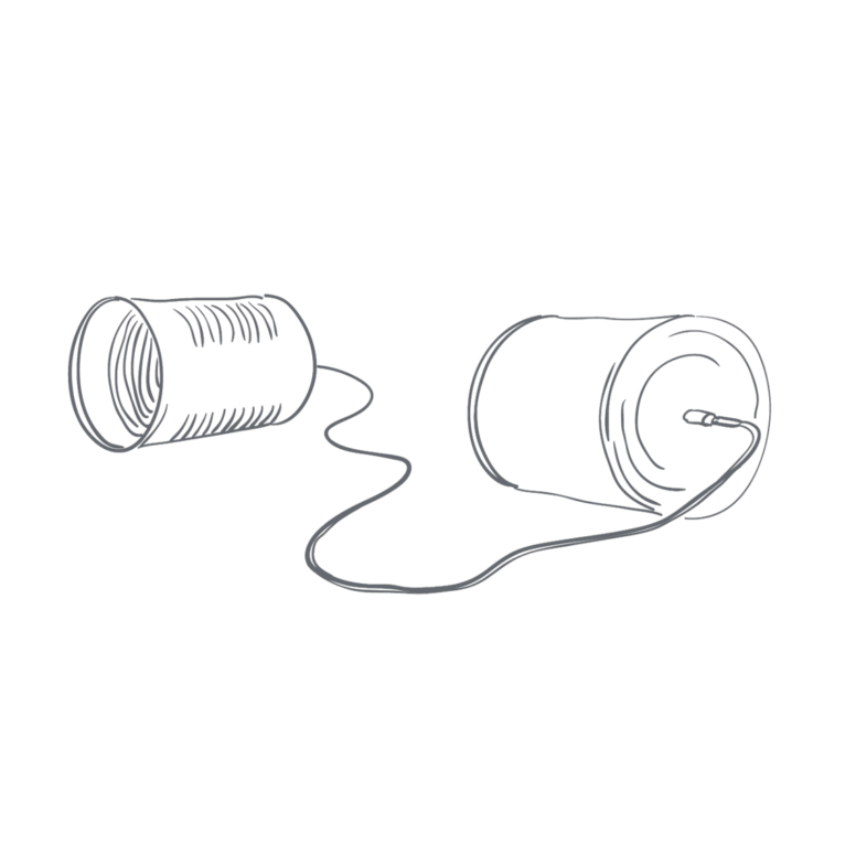 The Resolution Centre | Resolution Framework