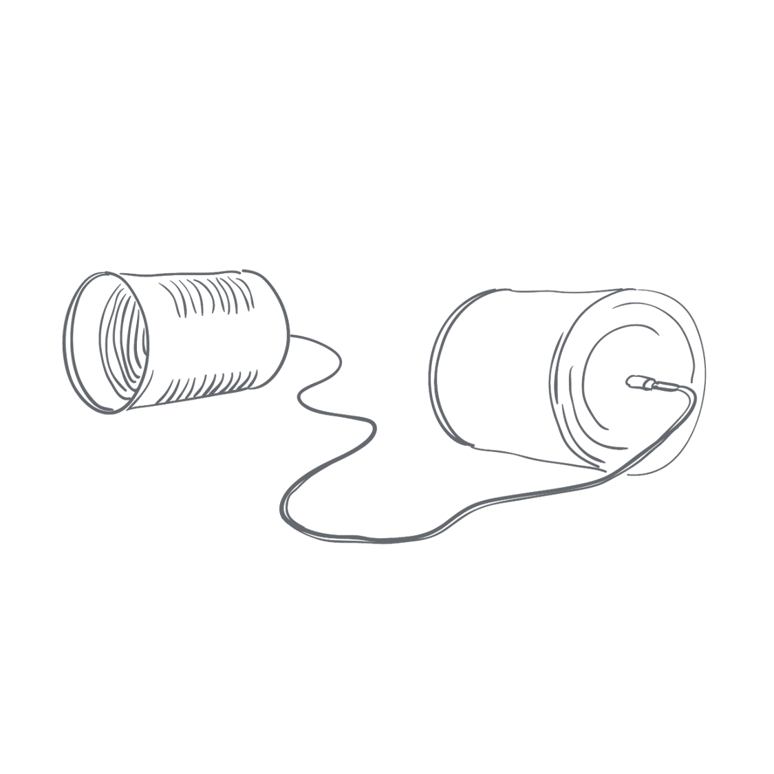 The Resolution Centre | Resolution Framework