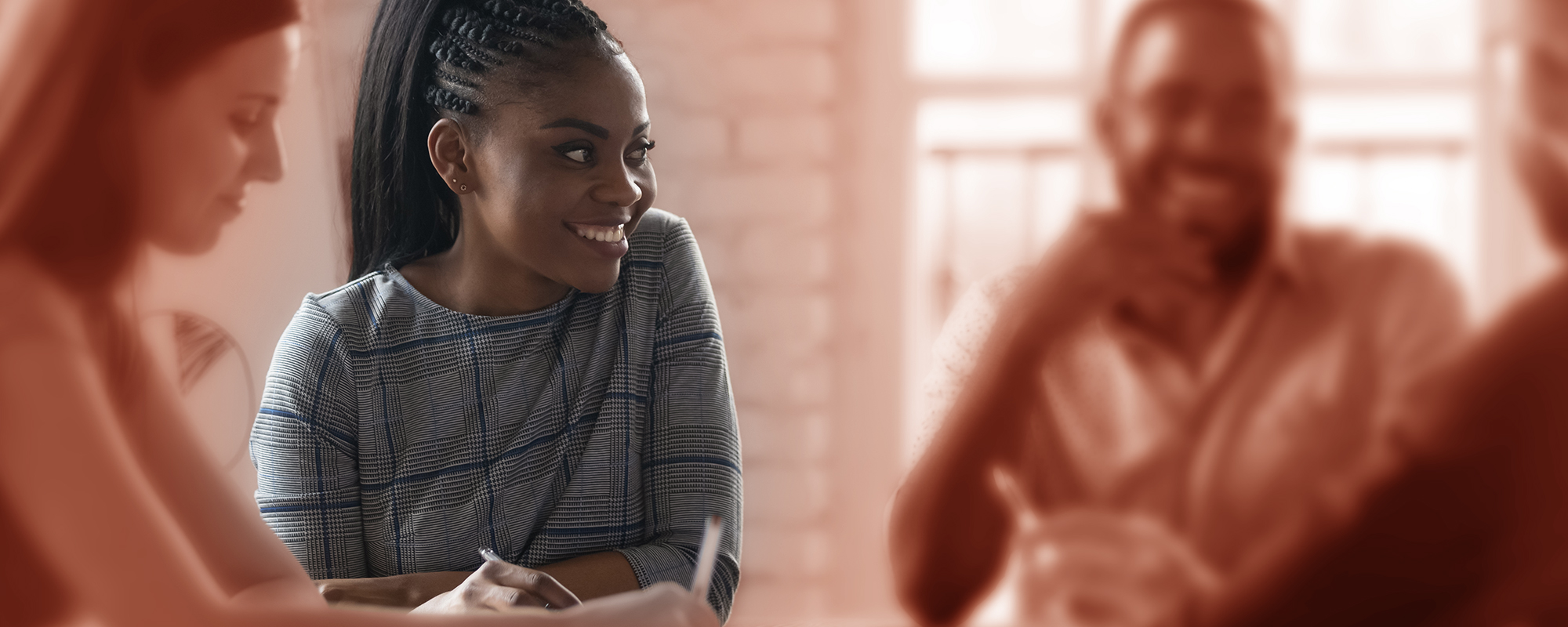 Resolution Hub | Resolution Framework