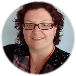 Meet the Team | Resolution Framework