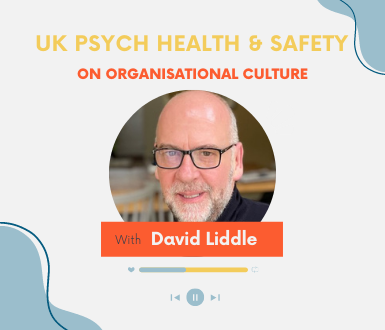 Podcasts | Resolution Framework