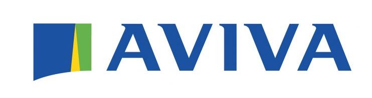 Resolution Framework