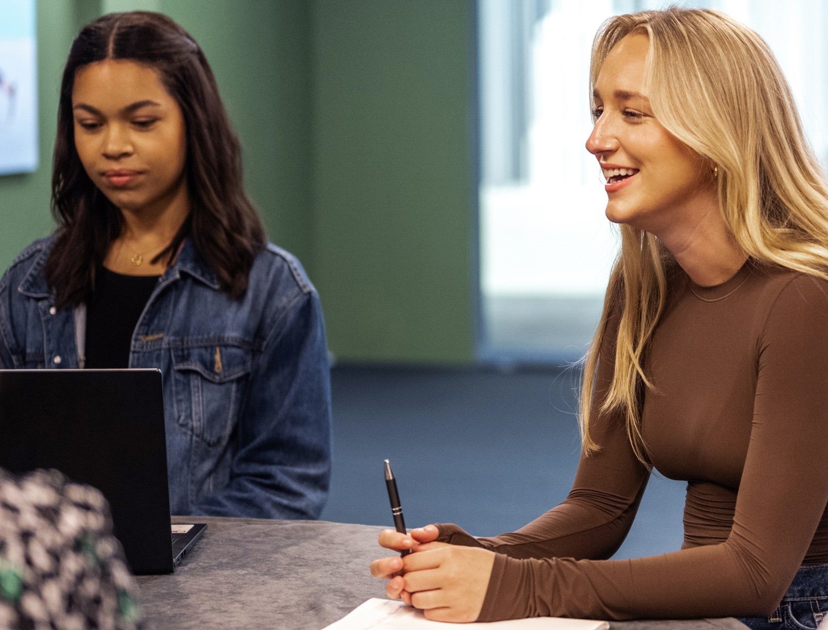 Resolution Hub | Resolution Framework