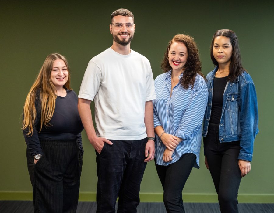 The Benefits of The Resolution Framework™ | Resolution Framework